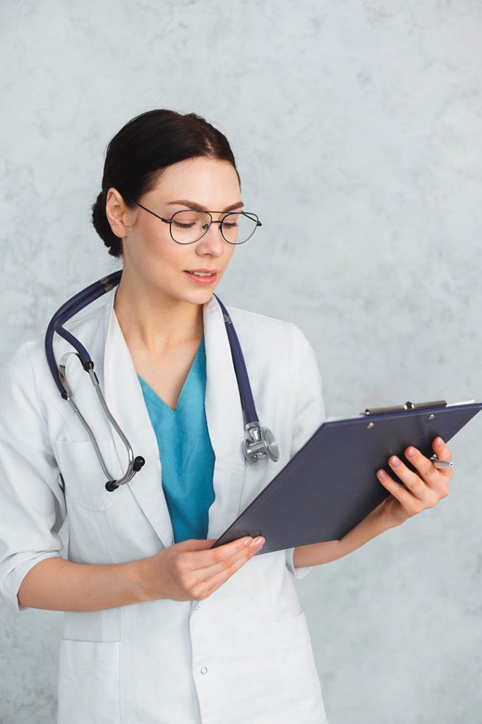 Nerve Blocks for Pain Treatment & Management | Timely Medical
