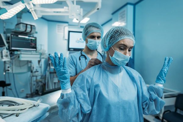 About - Timely Medical
