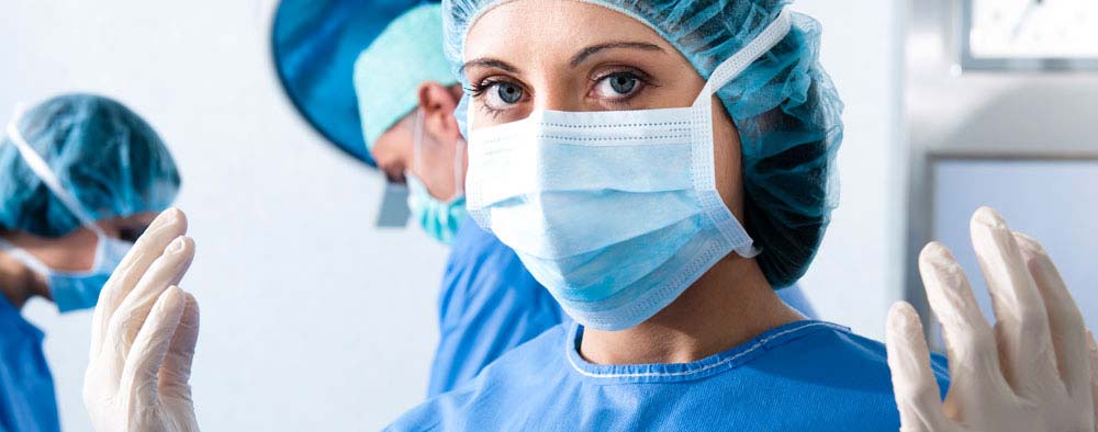 Our Process - How to Get Surgery Faster | Timely Medical