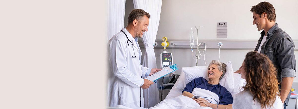 Timely Medical | Timely Surgery at Affordable Prices