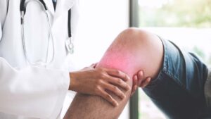 Private Hip Replacement Surgery in Toronto| Timely Medical