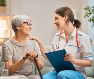 Timely Medical | Timely Surgery at Affordable Prices