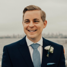 Lateral Hip Replacement: Comprehensive Surgery to Rehab Guide