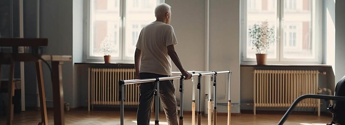 Labral Tear Hip Surgery & Recovery Guide | Essential Tips