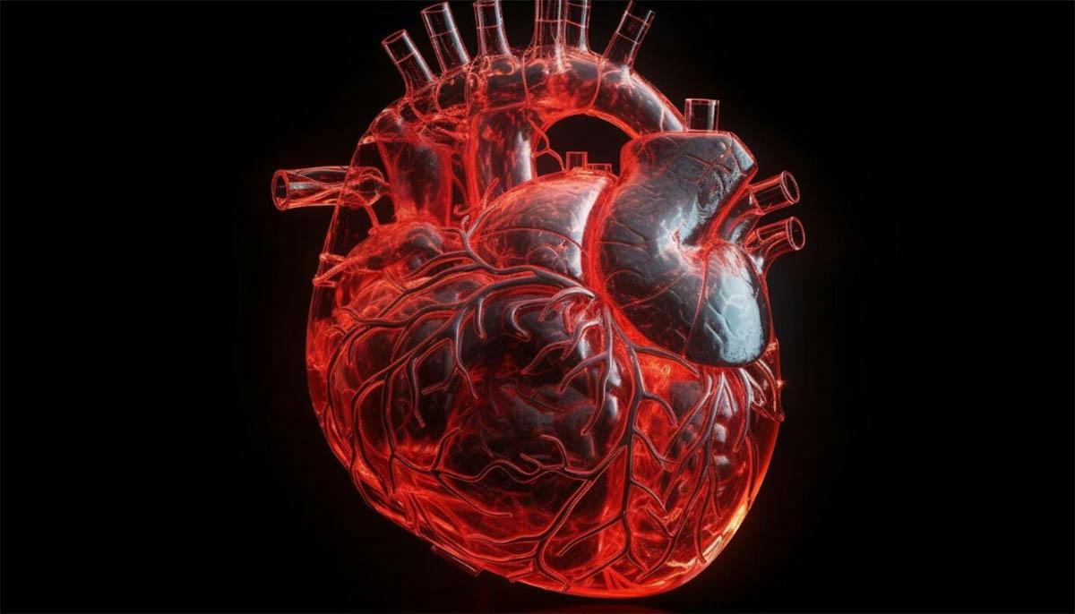 What Is Cardiovascular Surgery? Explore Types, Recovery & Risks