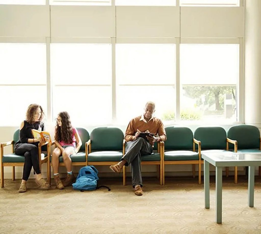 Timely Medical | Timely Surgery at Affordable Prices