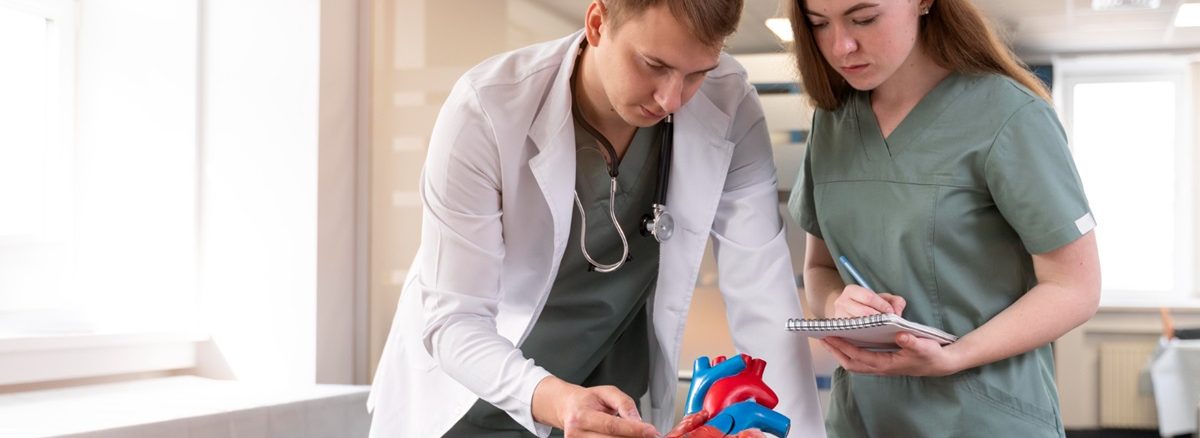 Angiogram vs Angioplasty: Understanding the Key Differences